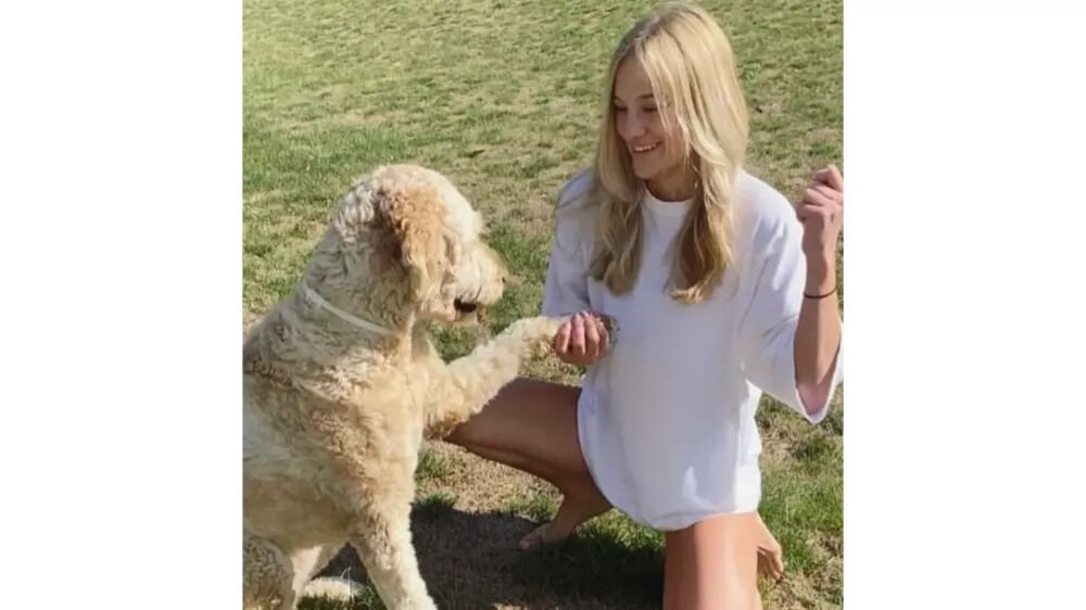 Fundraiser for Peters hammer attack victim raises more than $110,000 ...